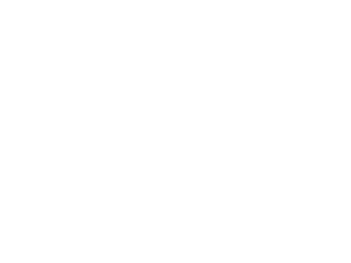 THEO Strategist - Positioning Intelligence Platform
